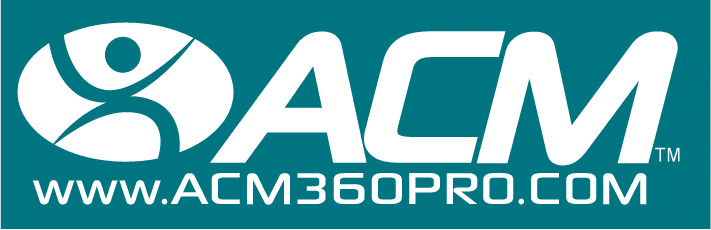 ACM360 Pro